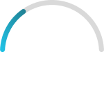 Black Box Power | Broadband Plans